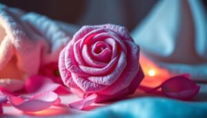 How to Use a Rose Toy: A Guide for Pleasure